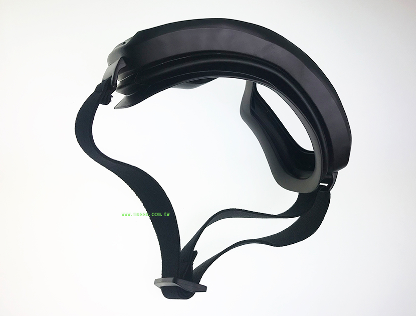 Safety Eye Goggles | Best Safety Goggles | MUSSE-Safety Equipment