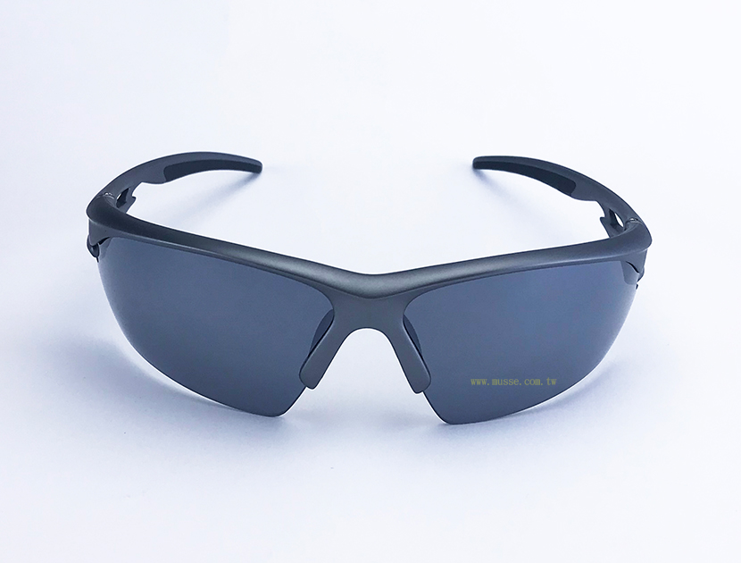 Anti UV Safety Glasses | Safety Glasses Z87 | MUSSE-Safety Equipment