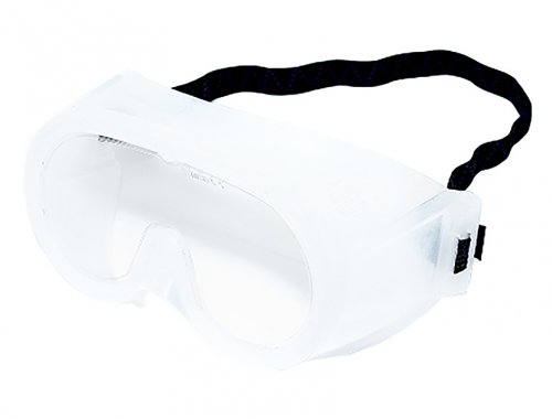 Safety Goggles for Children | Safety Goggles Eye Protection | MUSSE ...