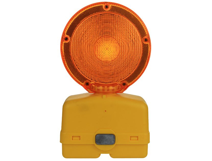 2pcs super bright Led warning light | MUSSE-Safety Equipment