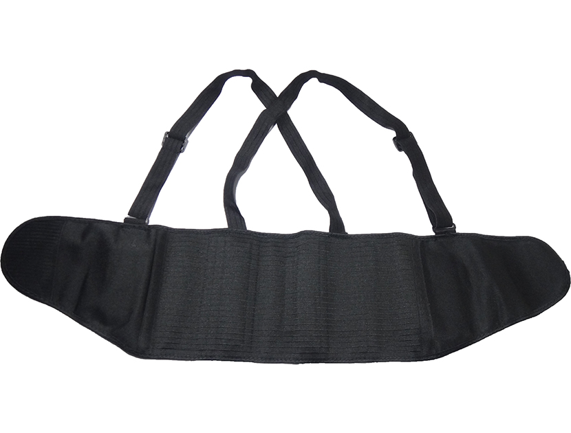 Back Support | Back Support Belt | MUSSE | Taiwan PPE & Industrial ...