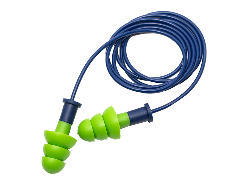 Safety Ear Plug at Best Price | Made in Taiwan | MUSSE-Safety Equipment