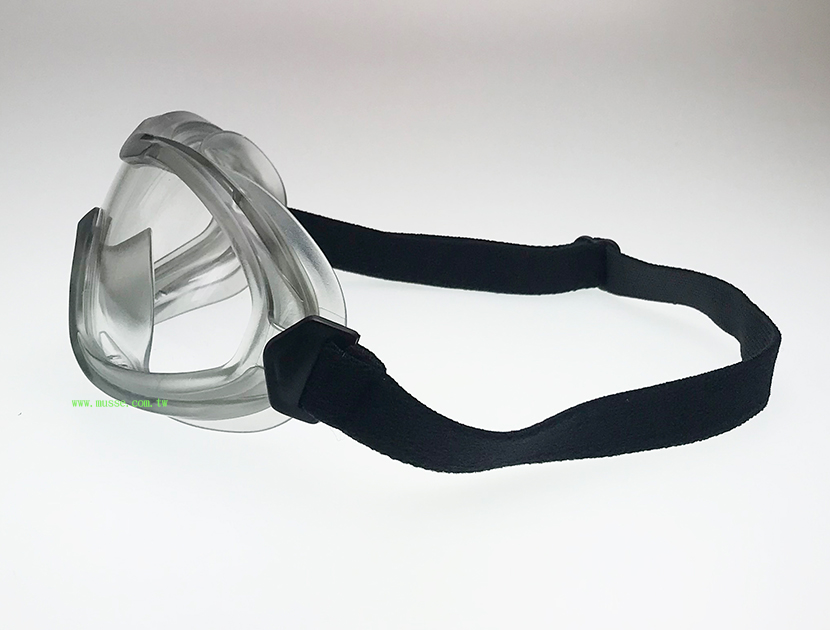 Protective Goggles | Science Safety Goggles | MUSSE-Safety Equipment