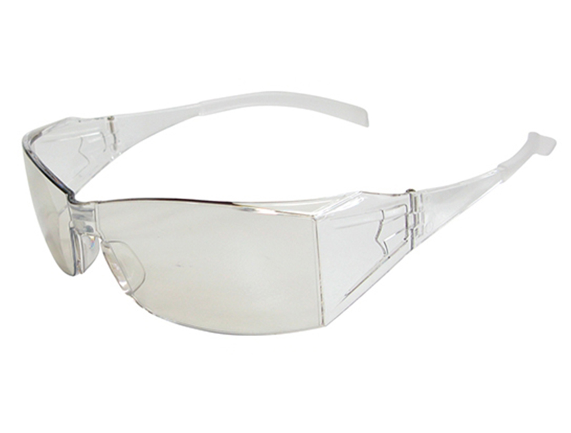 safety Glasses Sunglasses | MUSSE TECHNOLOGY | Taiwan PPE & Industrial ...