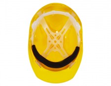 PP Hard Hats | ANSI & CE Certified | Lightweight Safety Helmets | MUSSE ...