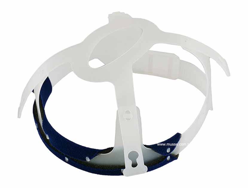 Safety Bump Caps | Lightweight Head Protection | EN 812 Certified ...