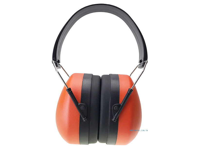 Ear Muffs | Hearing Protection Earmuffs | MUSSE-Safety Equipment