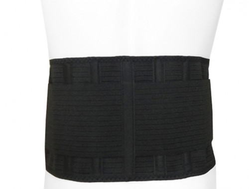 Waist Support Belt | Waist Support | MUSSE-Safety Equipment